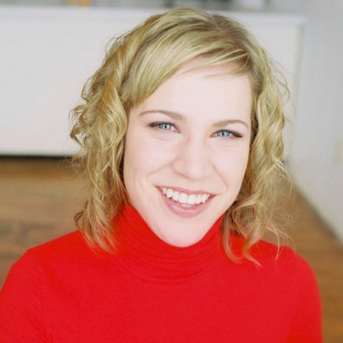 Two Gents | Shakespeare in the Ruff