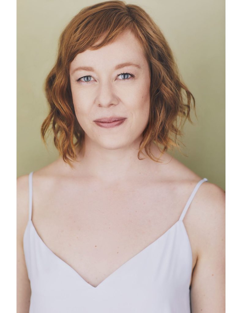 Darwin Lyons leads the Young Ruffians! | Shakespeare in the Ruff