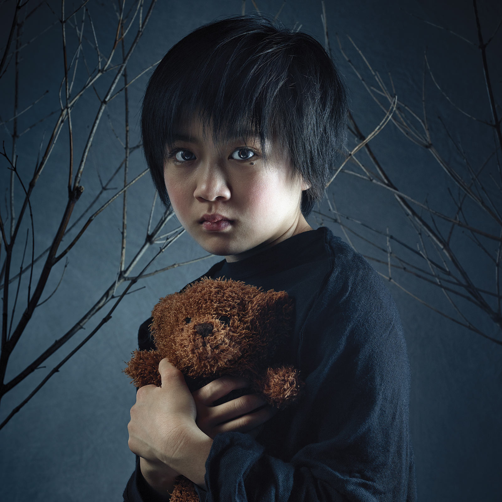 The Winter’s Tale | Shakespeare in the Ruff