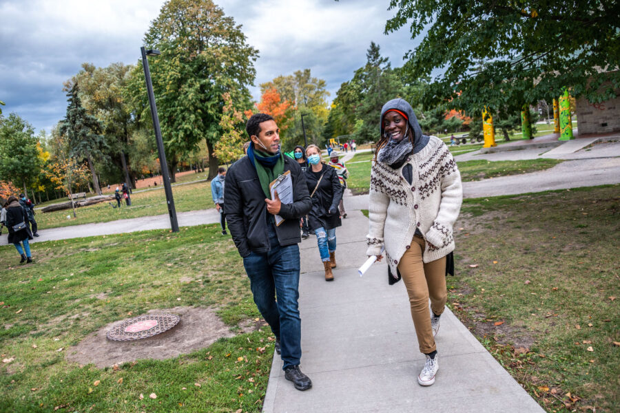 Past Productions | Shakespeare in the Ruff