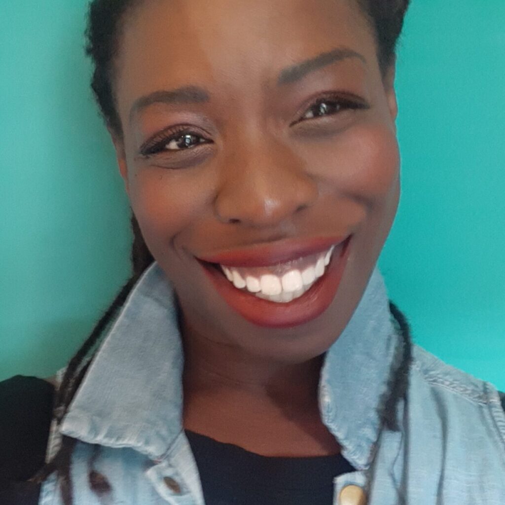 Towards Rebirth | Shakespeare in the Ruff