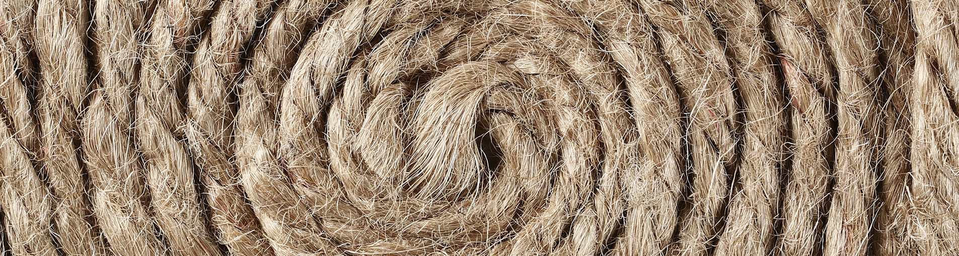 Othello-Layered-Images-Banner-rope | Shakespeare in the Ruff