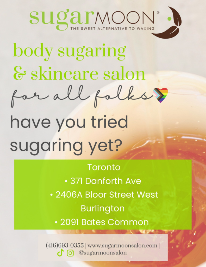 Otîhêw 2022 Digital Program | Shakespeare in the Ruff