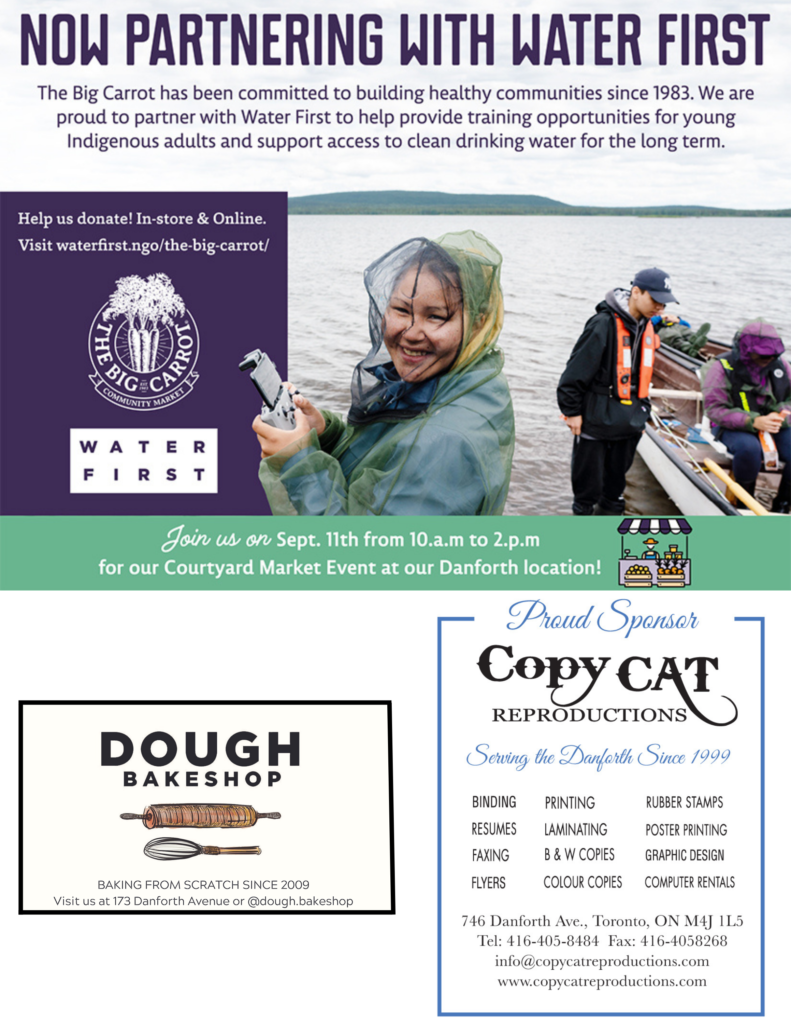 RUFF 100 ad | Shakespeare in the Ruff