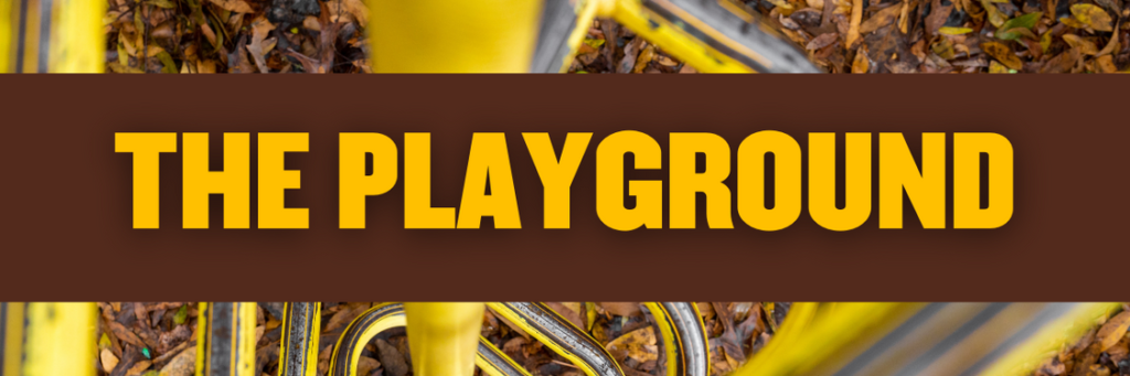 BLIND IMAGININGS WITH ALEX BULMER | Shakespeare in the Ruff