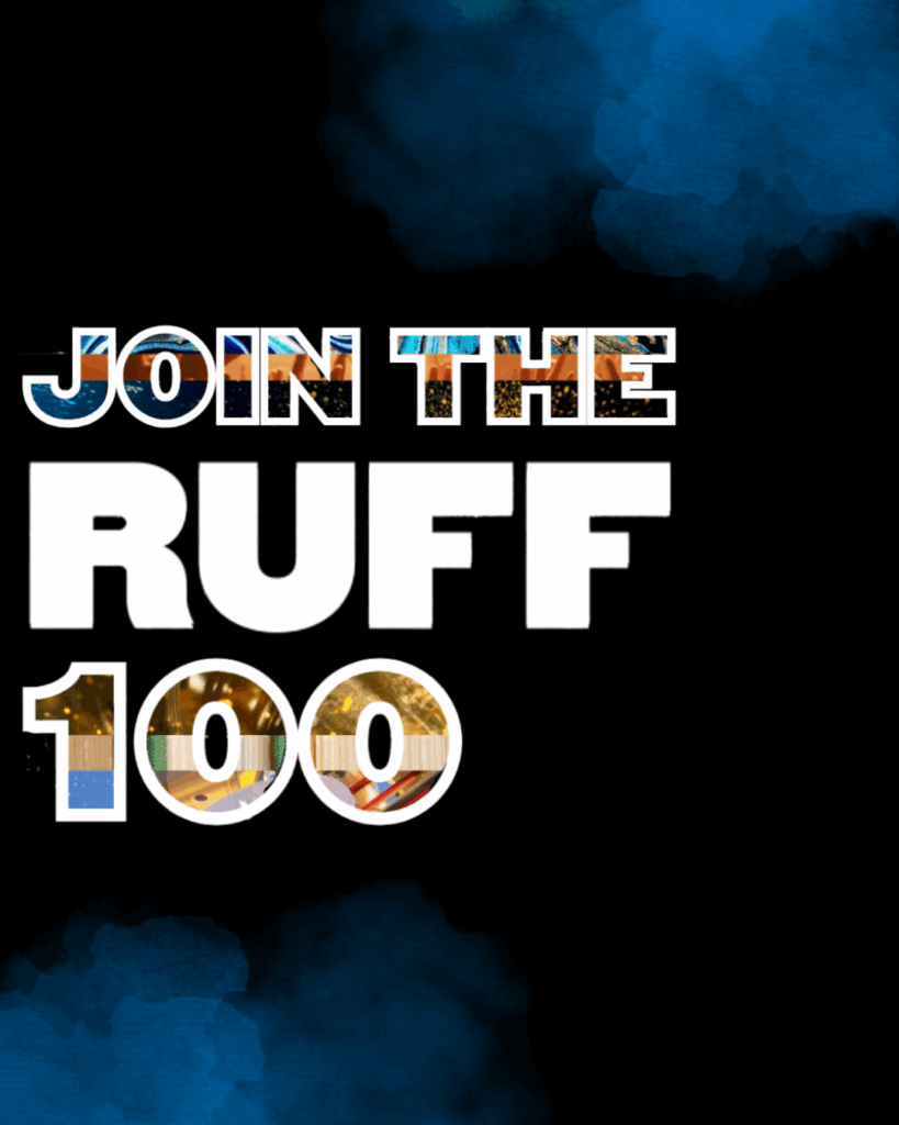 Outdoor Shakespeare in Withrow Park, Toronto