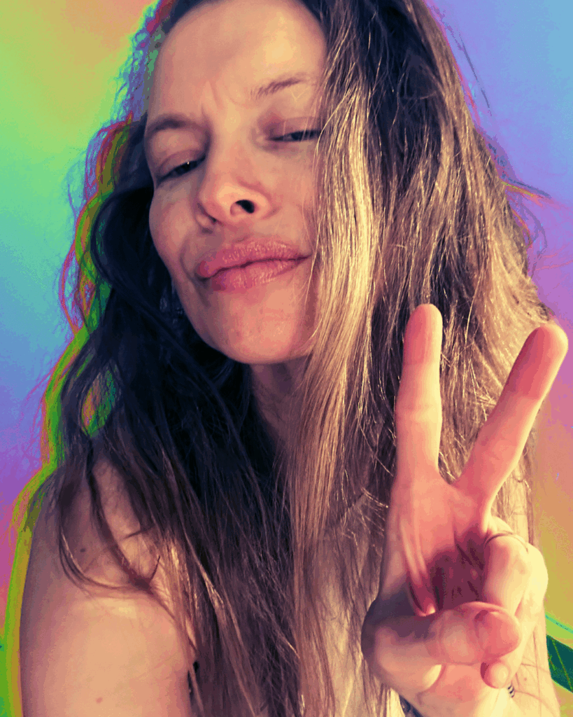 Tiff’ny of Athens | Shakespeare in the Ruff