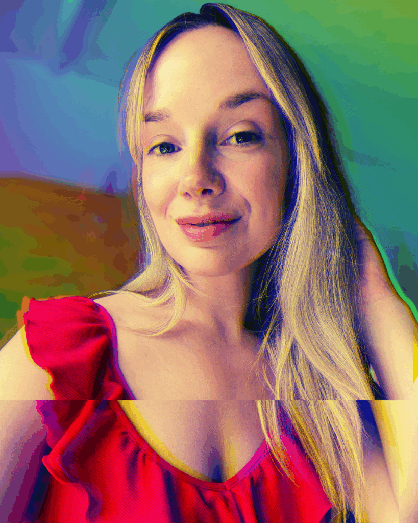 Tiff’ny of Athens | Shakespeare in the Ruff